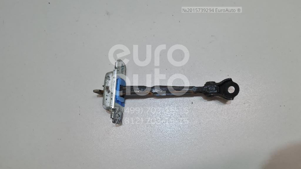 79380-M0000 Hyundai-Kia от 649 руб. для Hyundai Creta 2016-2021 в Москве