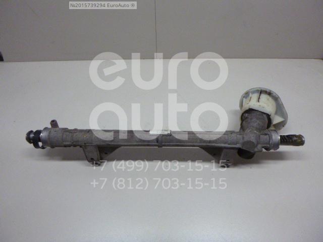 8200565645 Renault от 11011 руб. в Москве