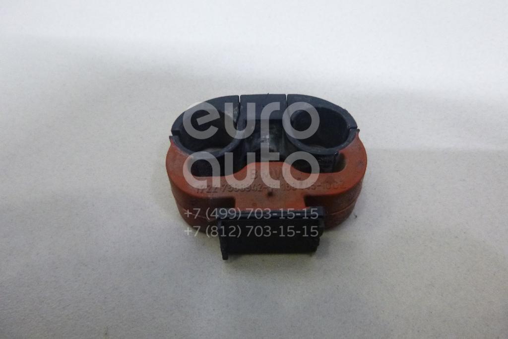 17127588942 BMW от 435 руб. в Москве