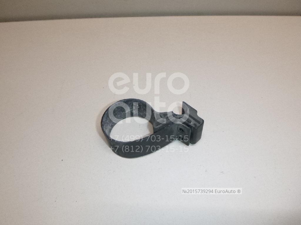 92135-JD50A Nissan Кронштейн осушителя от производителя по спец цене купить