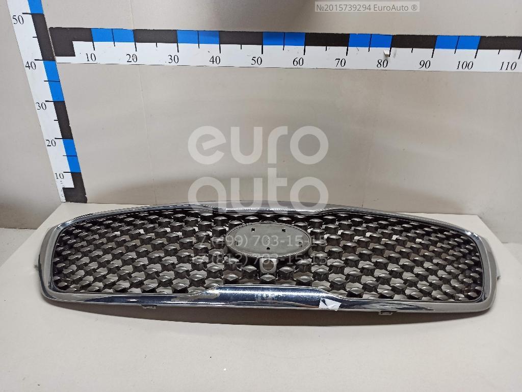 86380-C5000 Hyundai-Kia от 12606 руб. для Kia Sorento III (UM) Prime ...