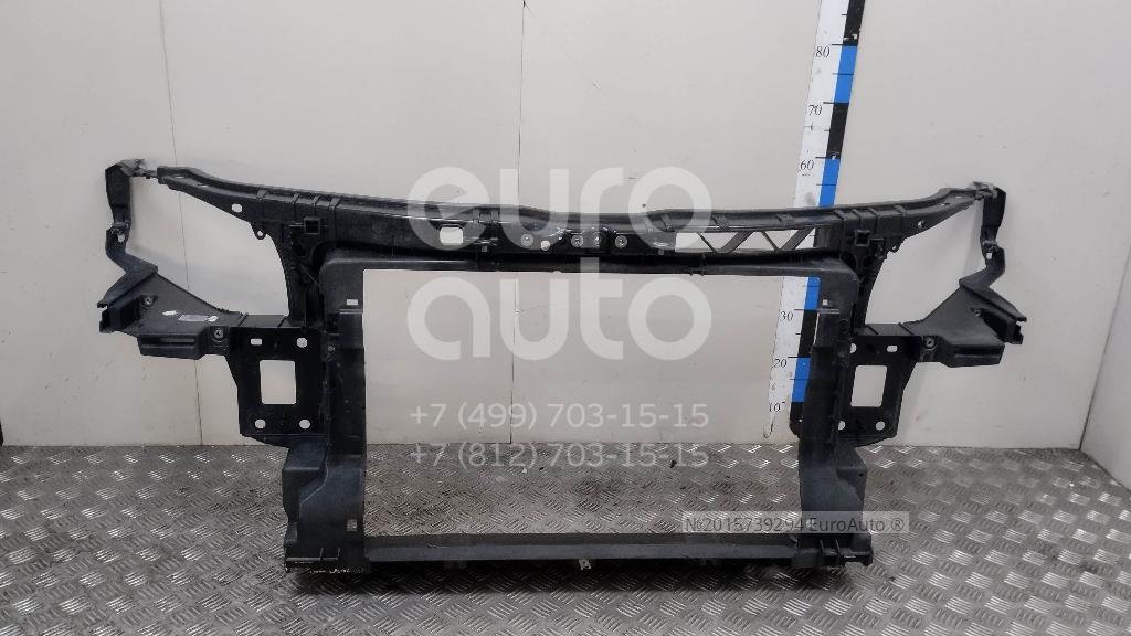 8J0805594G VAG от 22683 руб. для Audi TT(8J) 2006-2015 в Москве