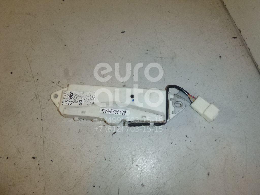 89992-50040 Toyota от 969 руб. для Lexus LS 430 (UCF30) 2000-2006 в Москве