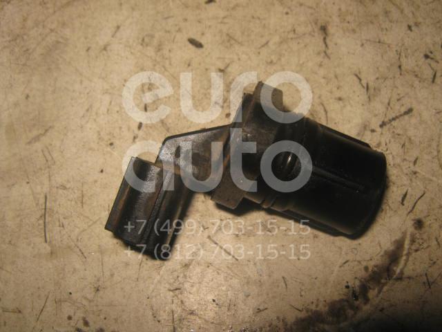 WL01-20-H10B Mazda от 1172 руб. в Москве