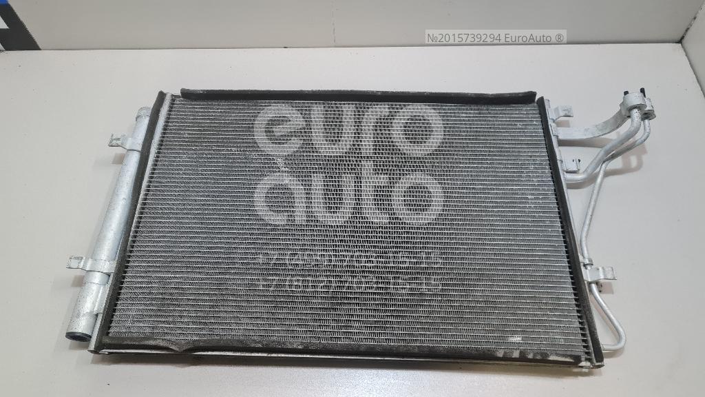 97606-M0000 Hyundai-Kia от 10373 руб. для Hyundai Creta 2016-2021 в Москве