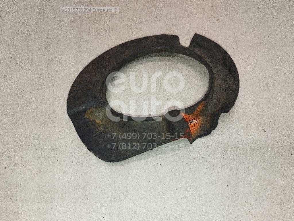 31340009 Volvo от 941 руб. для Volvo XC60 2008-2017 в Москве