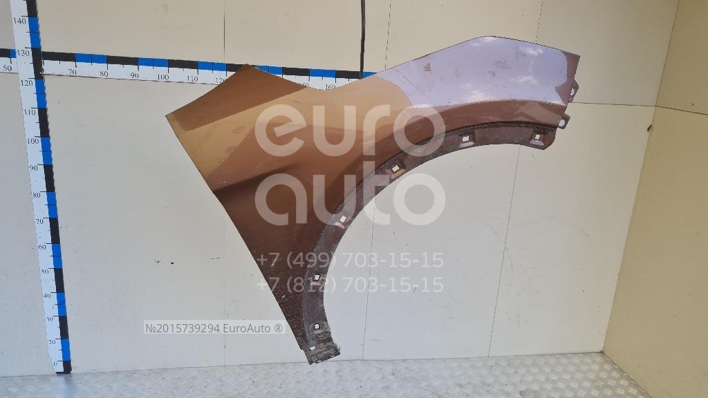 66321-M0000 Hyundai-Kia от 17499 руб. для Hyundai Creta 2016-2021 в Москве