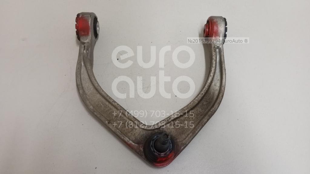 31360633 Volvo от 7622 руб. для Volvo XC90 2015> в Москве