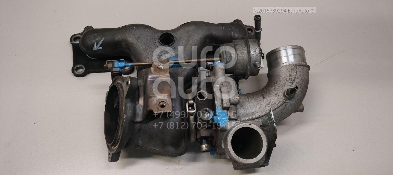 LR045098 Land Rover от 33999 руб. в Москве