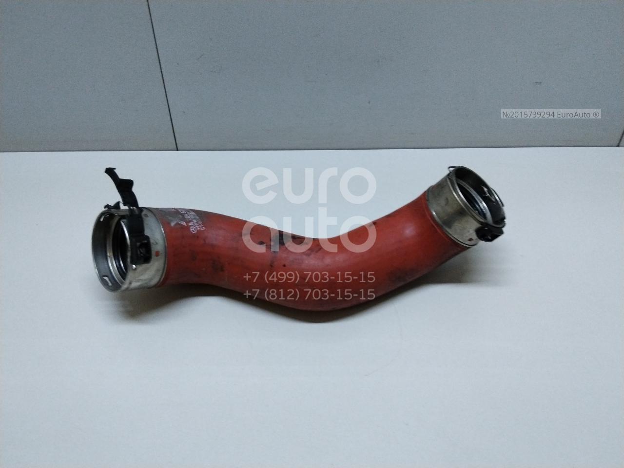 2045286482 Mercedes Benz от 17633 руб. для Mercedes Benz GLK-Class X204 ...