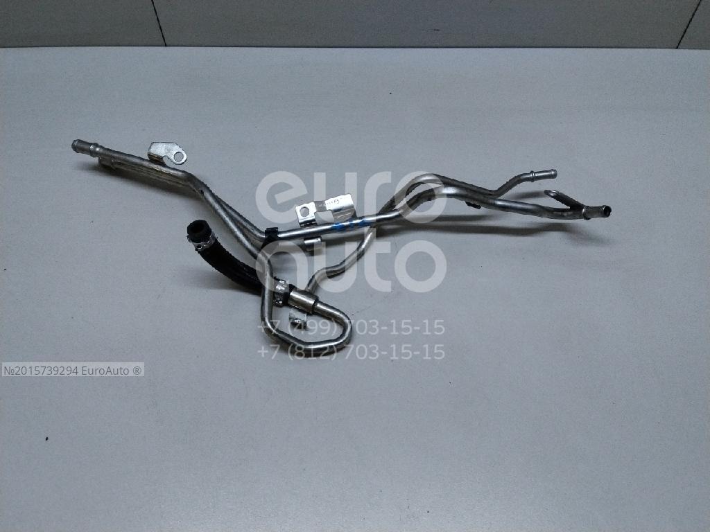 6510701532 Mercedes Benz от 543 руб. в Москве