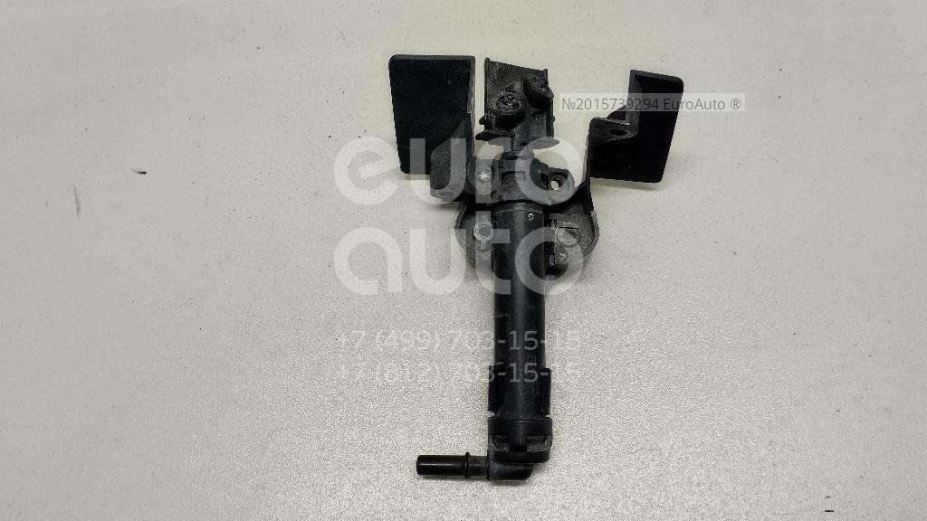 68078292AA Chrysler от 18678 руб. для Jeep Grand Cherokee (WK2) 2010 ...