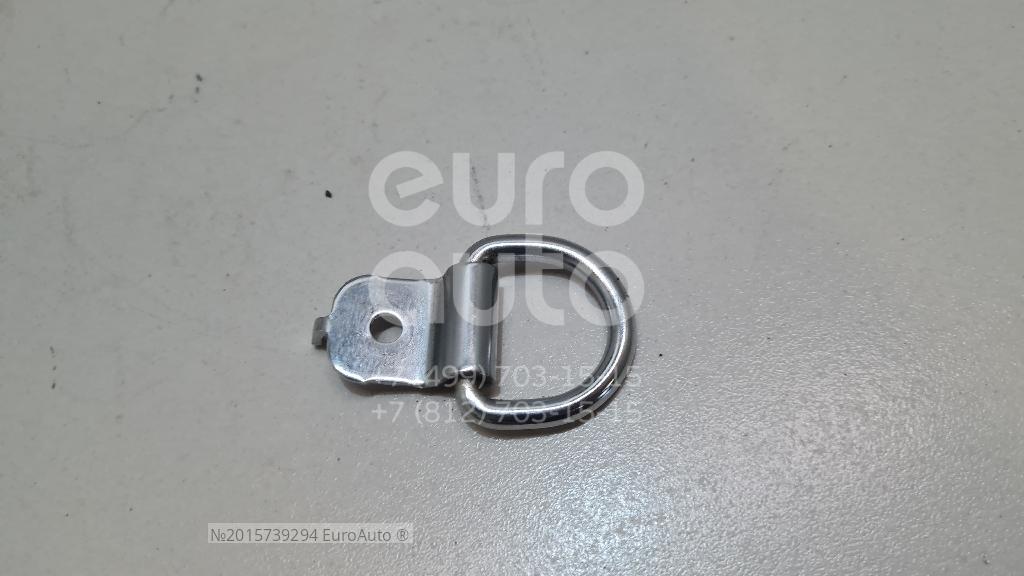 58460-33020 Toyota от 492 руб. для Toyota RAV 4 2013-2019 в Москве