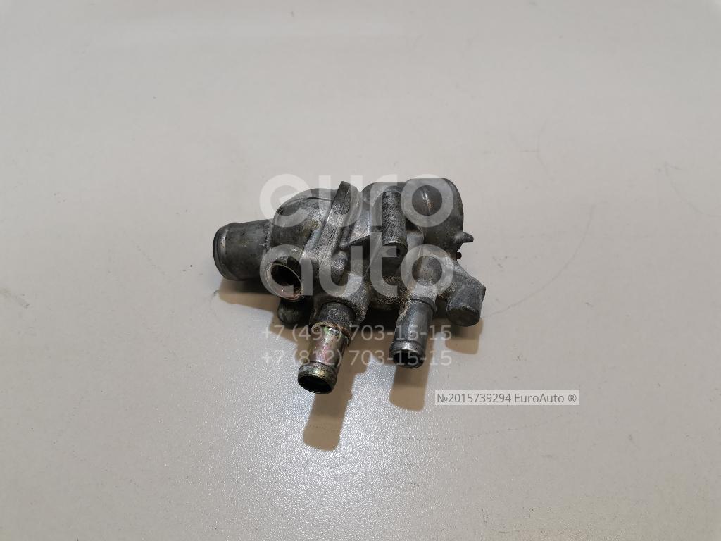 19301-P08-000 Honda от 165 руб. в Москве