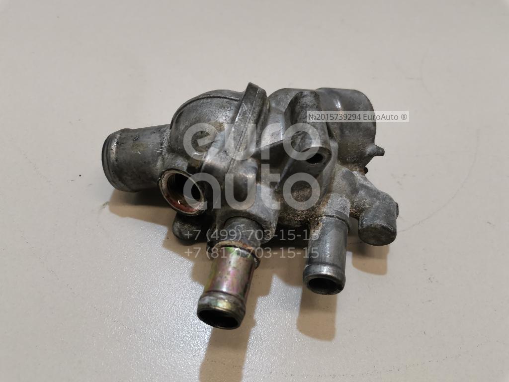 19301-P08-000 Honda от 165 руб. в Москве