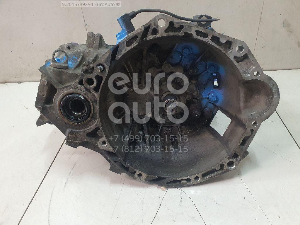 43000-26861 Hyundai-Kia от 101474 руб. в Москве