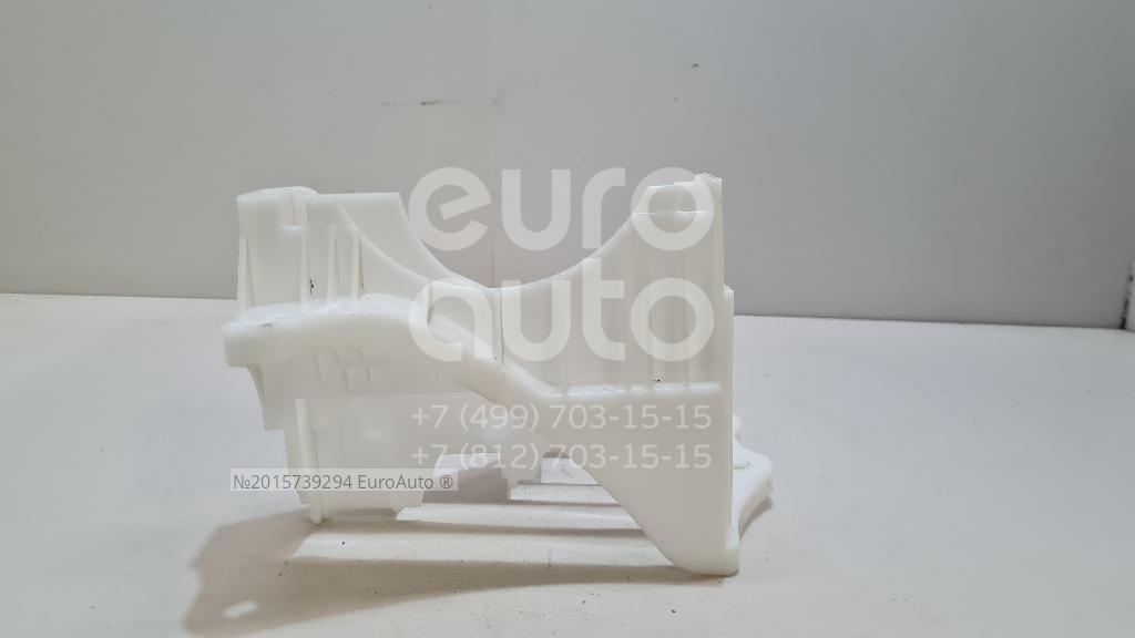 82877-42010 Toyota от 499 руб. для Toyota RAV 4 2013-2019 в Москве