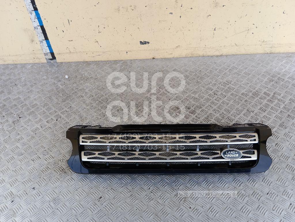LR054766 Land Rover от 2969 руб. для Land Rover Range Rover Sport 2013 ...
