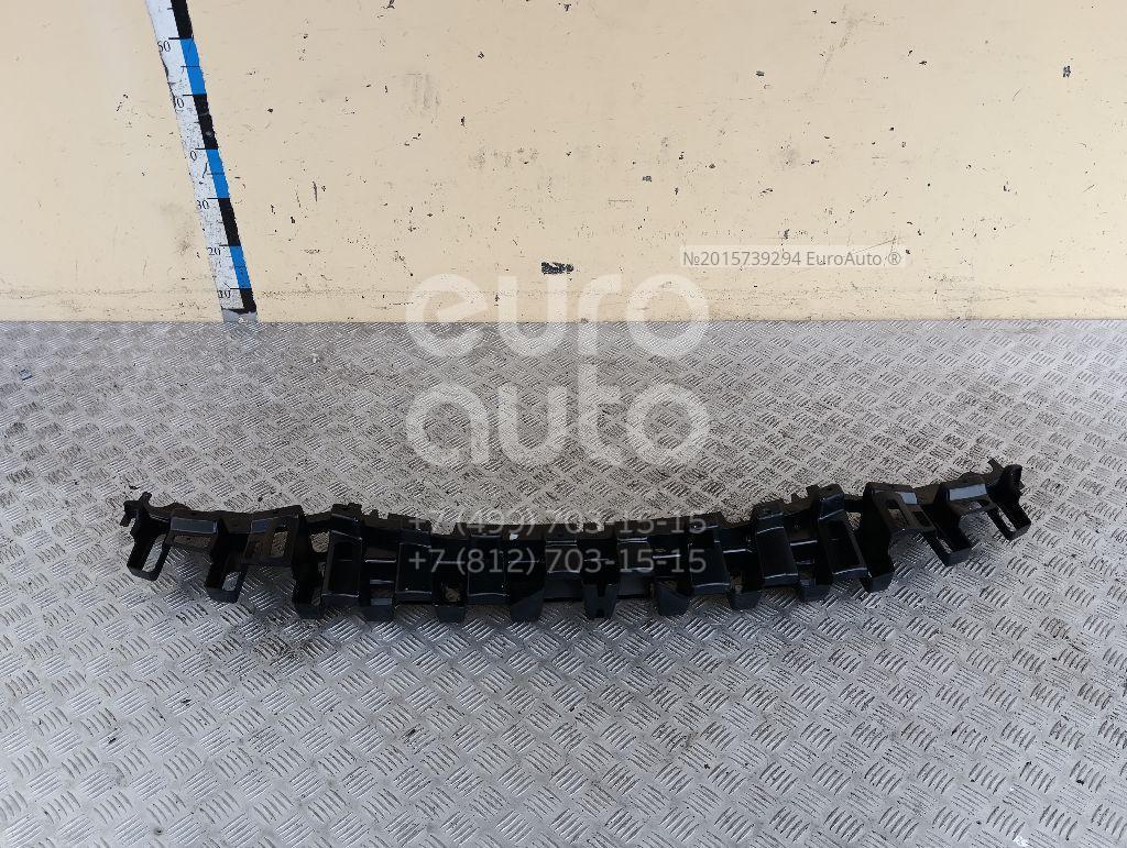 LR045204 Land Rover от 5695 руб. для Land Rover Range Rover Sport 2013 ...