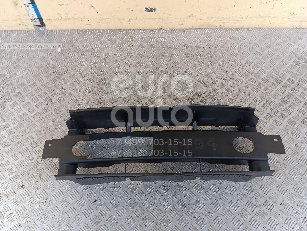 LR043739 Land Rover от 17632 руб. для Land Rover Range Rover Sport 2013 ...