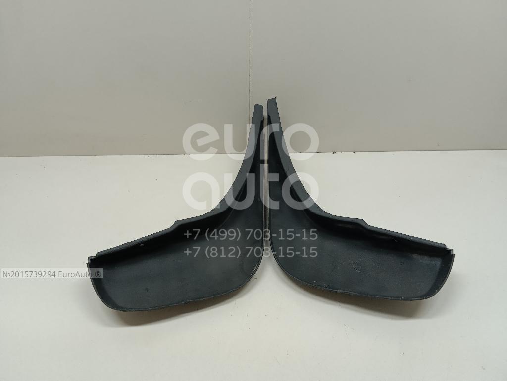 VPLWP0166 Land Rover от 5249 руб. для Land Rover Range Rover Sport II ...