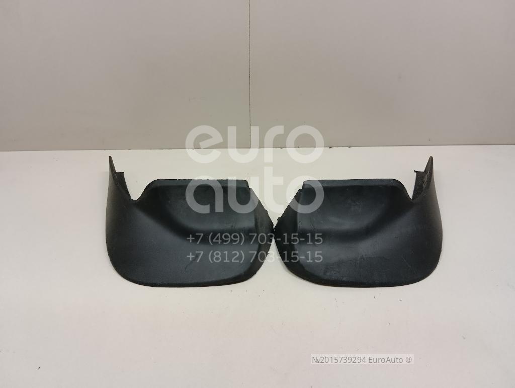 VPLWP0165 Land Rover от 5999 руб. для Land Rover Range Rover Sport 2013 ...