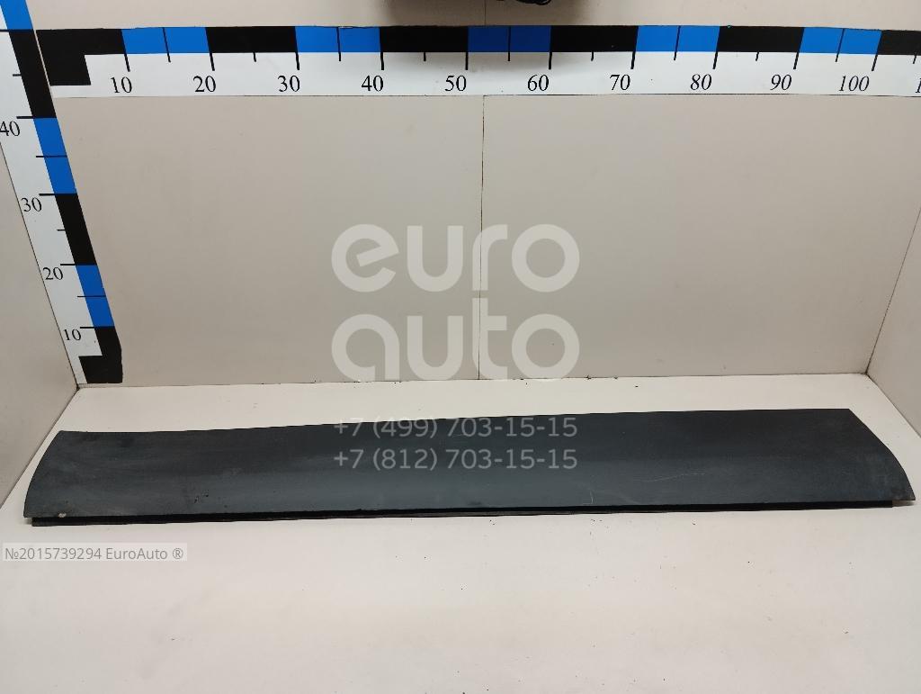 LR073079 Land Rover от 4946 руб. для Land Rover Discovery Sport 2014> в ...