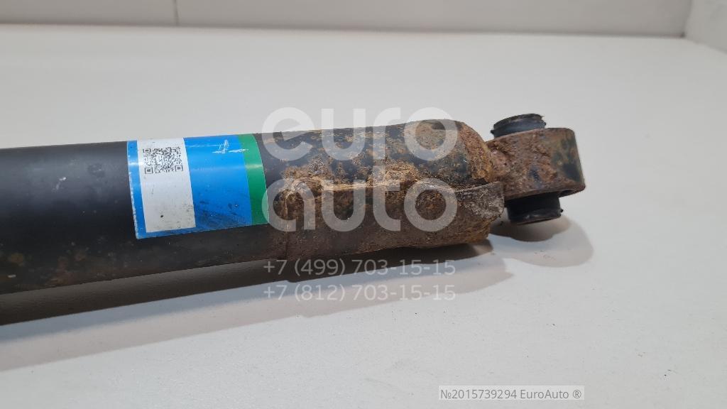 Toyota 48531-42301 Амортизатор задний