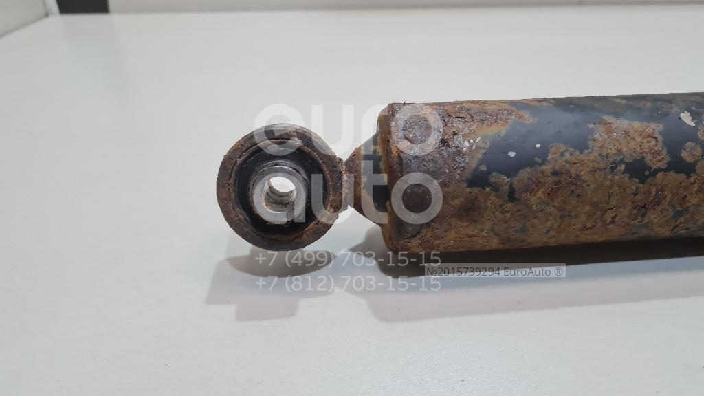 Toyota 48531-42301 Амортизатор задний