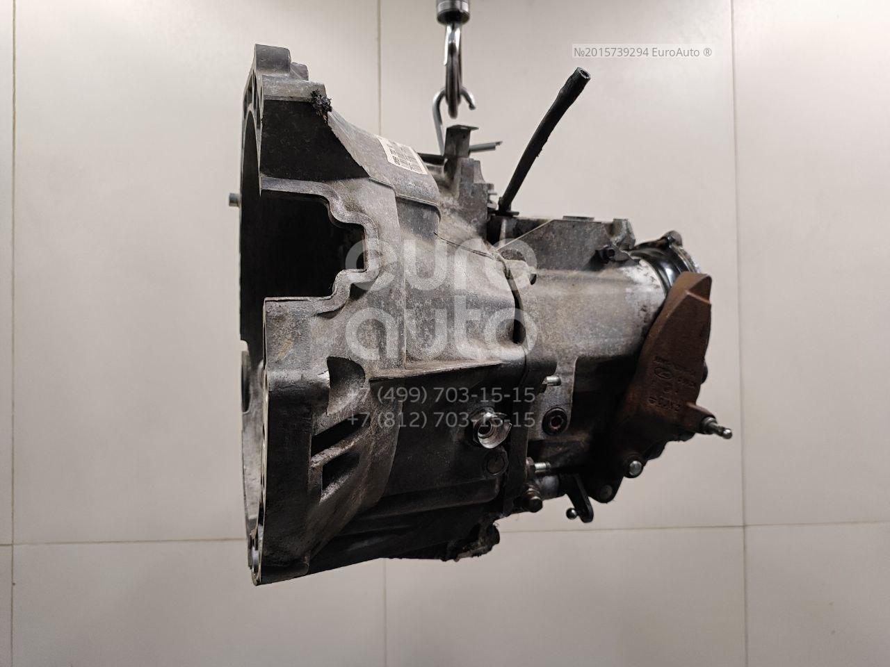 1475356 Ford от 3512 руб. в Москве