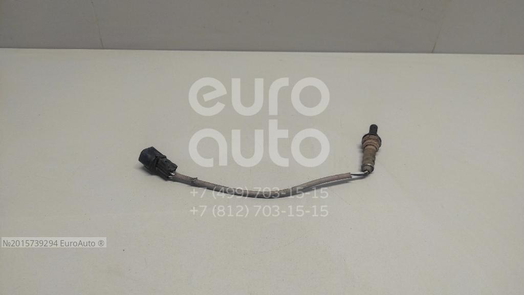 MN137944 Mitsubishi от 3812 руб. для Mitsubishi Lancer (CS/Classic ...