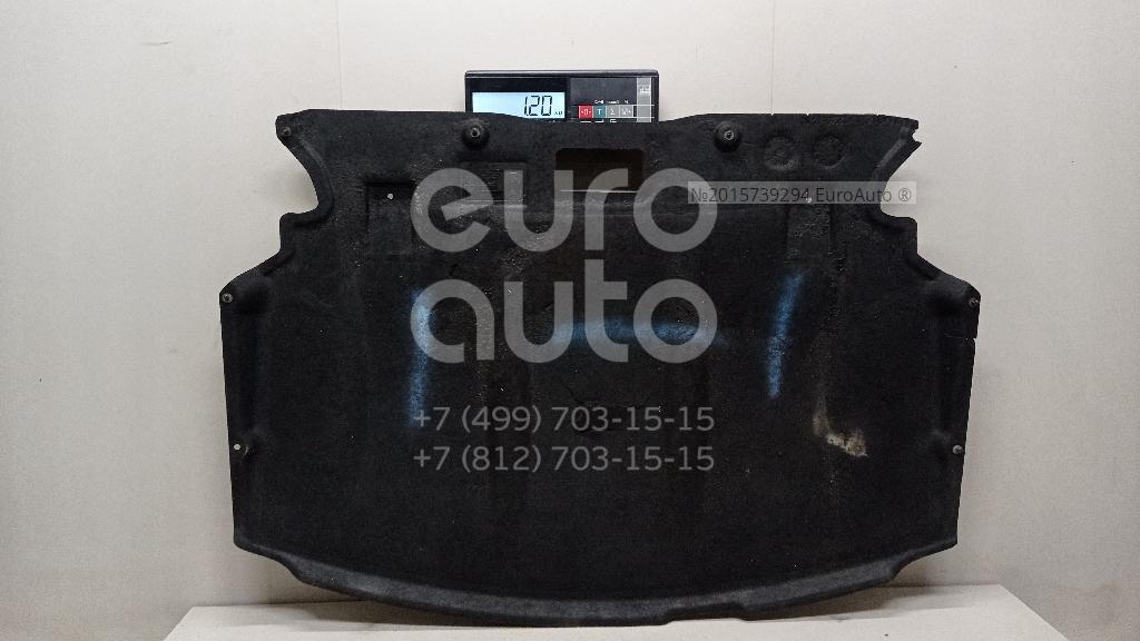 BM33012AC TYG от 2111 руб. для BMW 5-serie E60/E61 2003-2009 в Москве