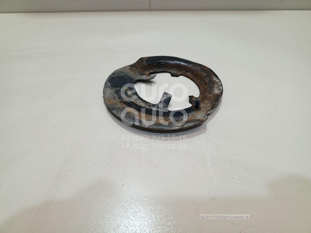 48158-12040 Toyota от 342 руб. в Москве