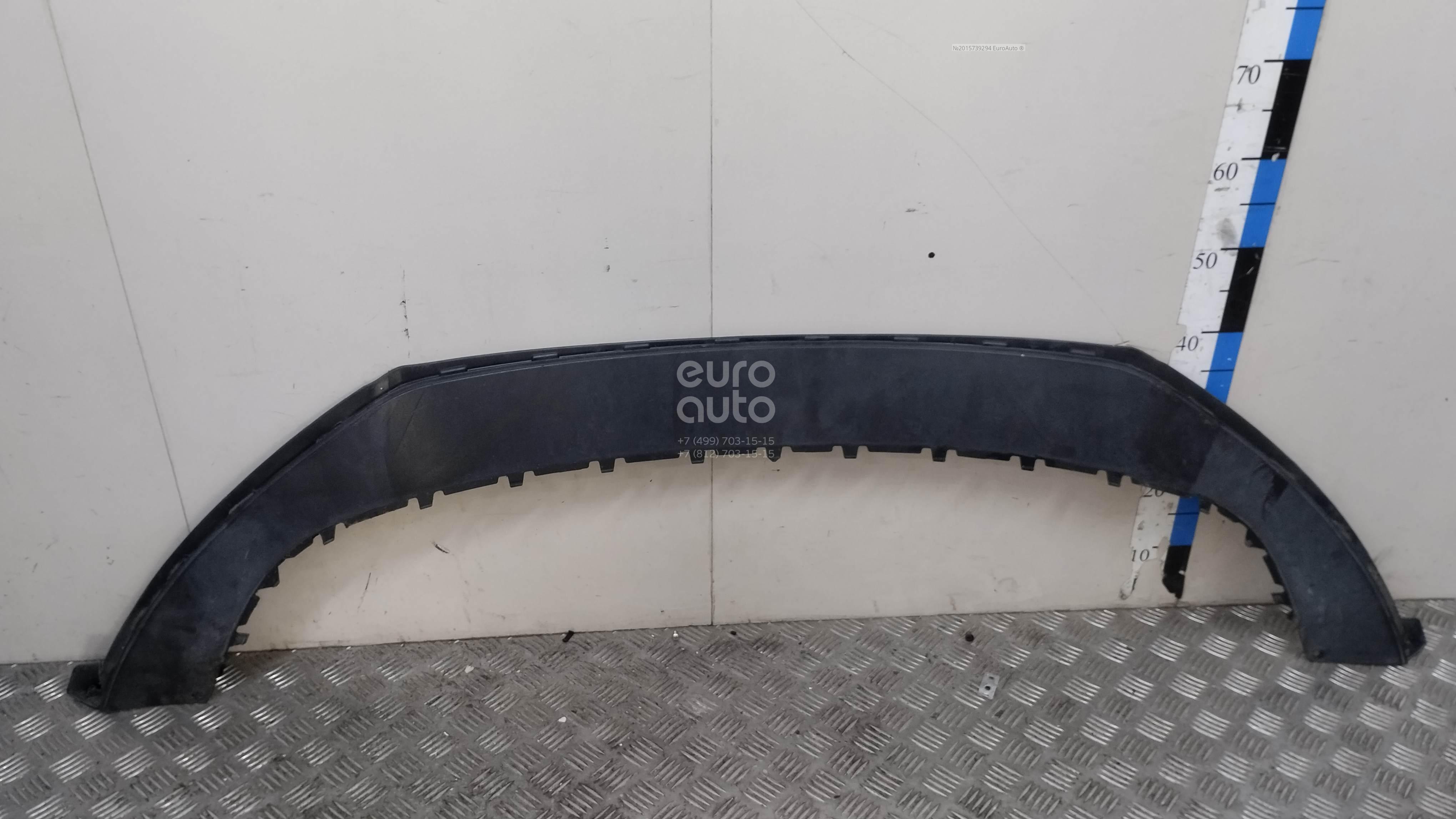 1K9805903 VAG от 4744 руб. для VW Golf VI 2009-2013 в Москве