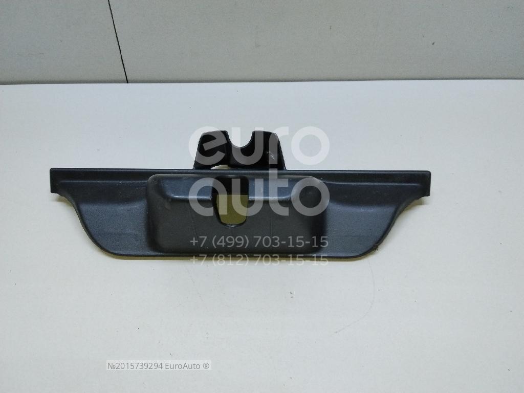 51497177378 BMW от 206 руб. для BMW X5 E70 2007-2013 в Москве