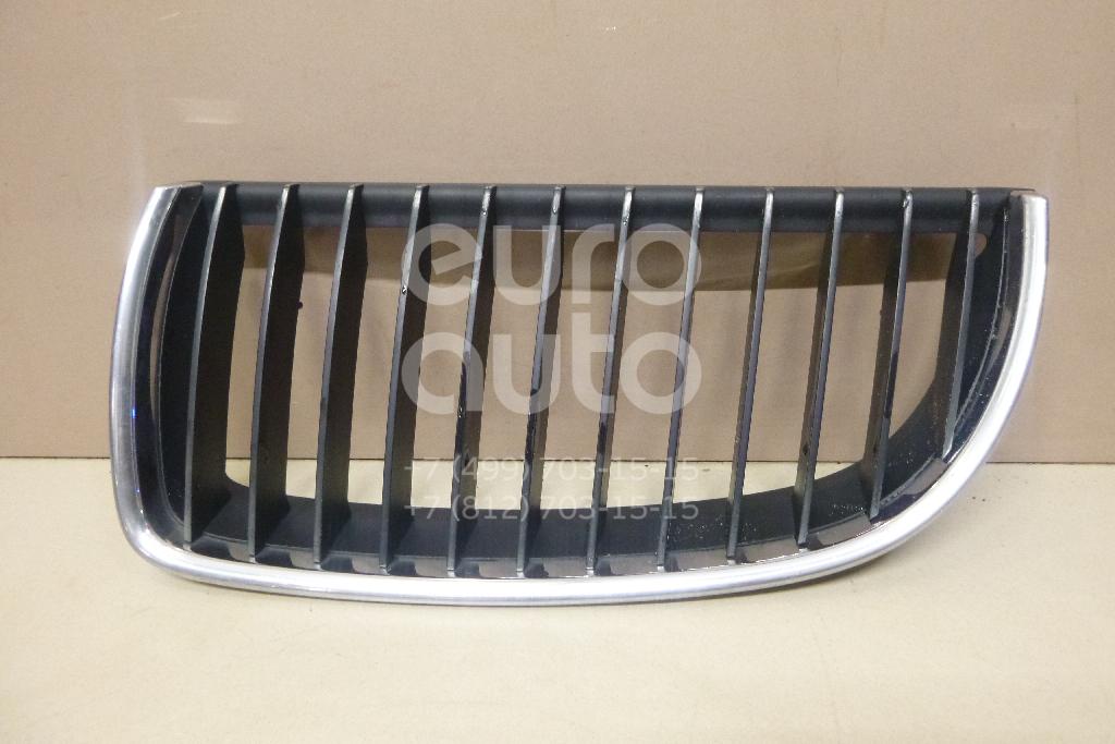 PBM07025GAL SIGNEDA от 899 руб. для BMW 3-serie E90/E91 2005-2012 в Москве