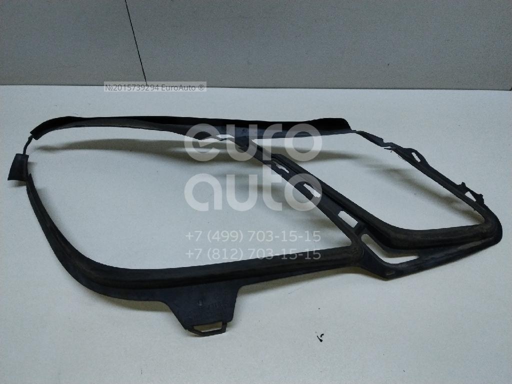 2128260691 Mercedes Benz от 2718 руб. для Mercedes Benz W212 E-Klasse ...