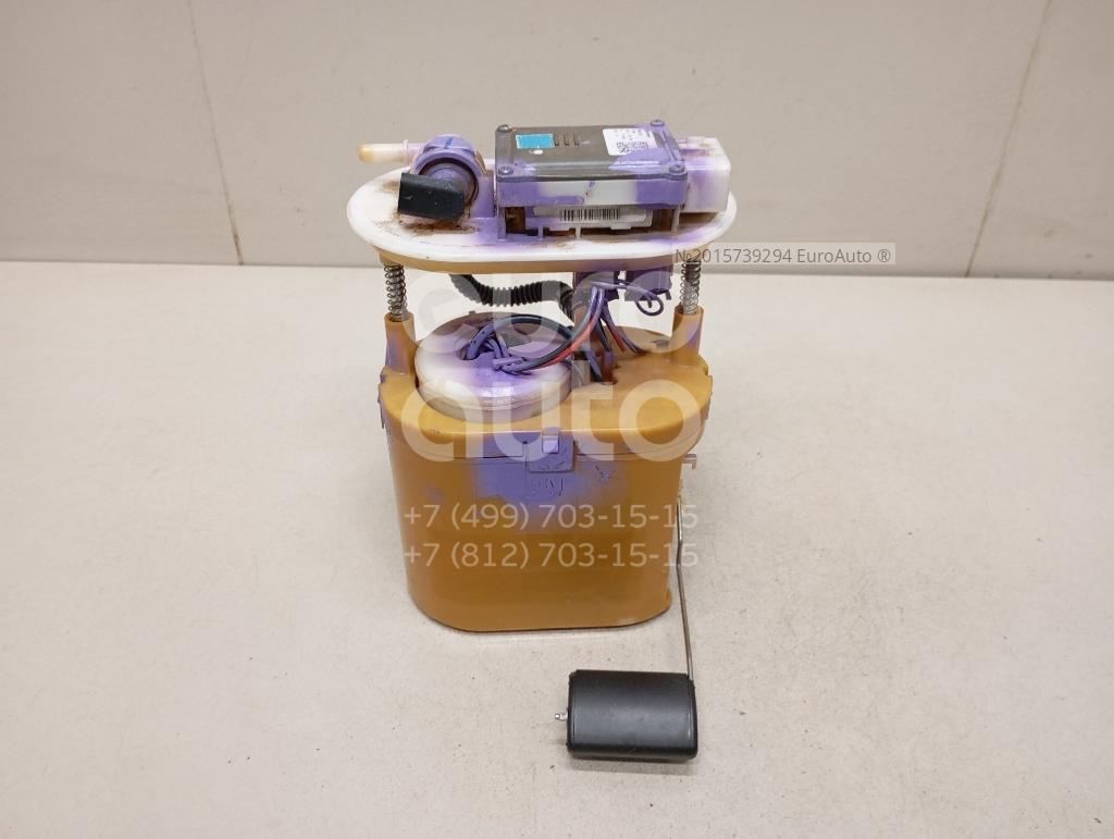 31112-C1100 Hyundai-Kia от 493 руб. в Москве