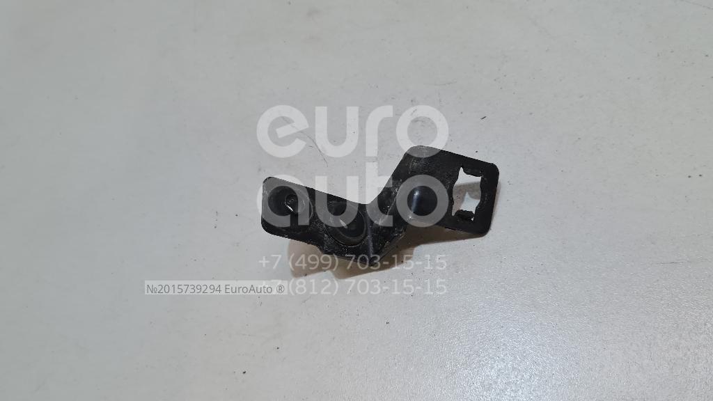 41643-2H000 Hyundai-Kia от 142 руб. для Hyundai Elantra 2006-2011 в Москве