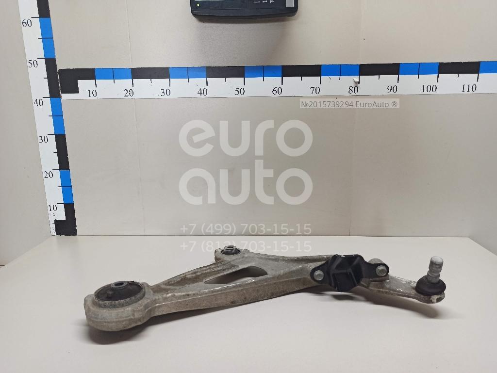 54500-3JA0D Nissan от 11024 руб. для Infiniti JX/QX60 (L50) 2013> в Москве