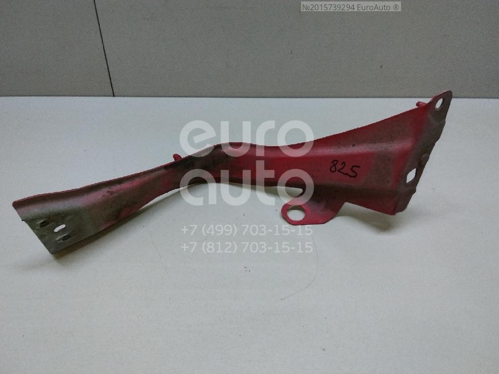 5C5821135 VAG от 2179 руб. для VW New Beetle 2012-2019 в Москве