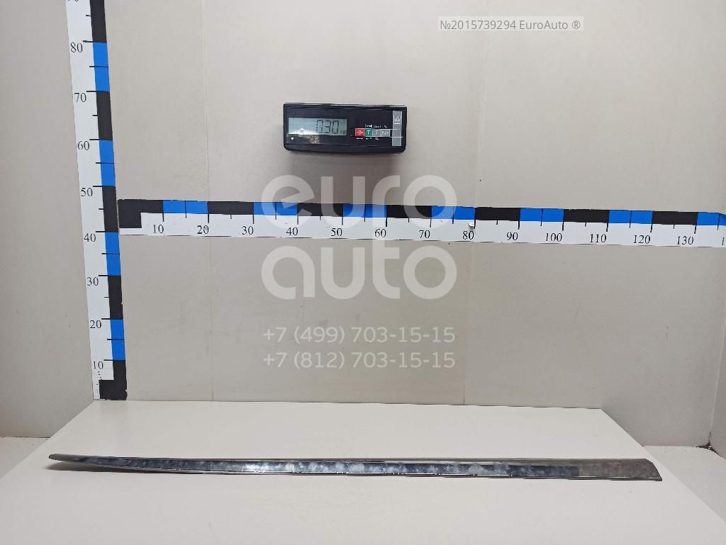 80870-3JA0A Nissan от 2845 руб. для Infiniti JX/QX60 (L50) 2013> в Москве