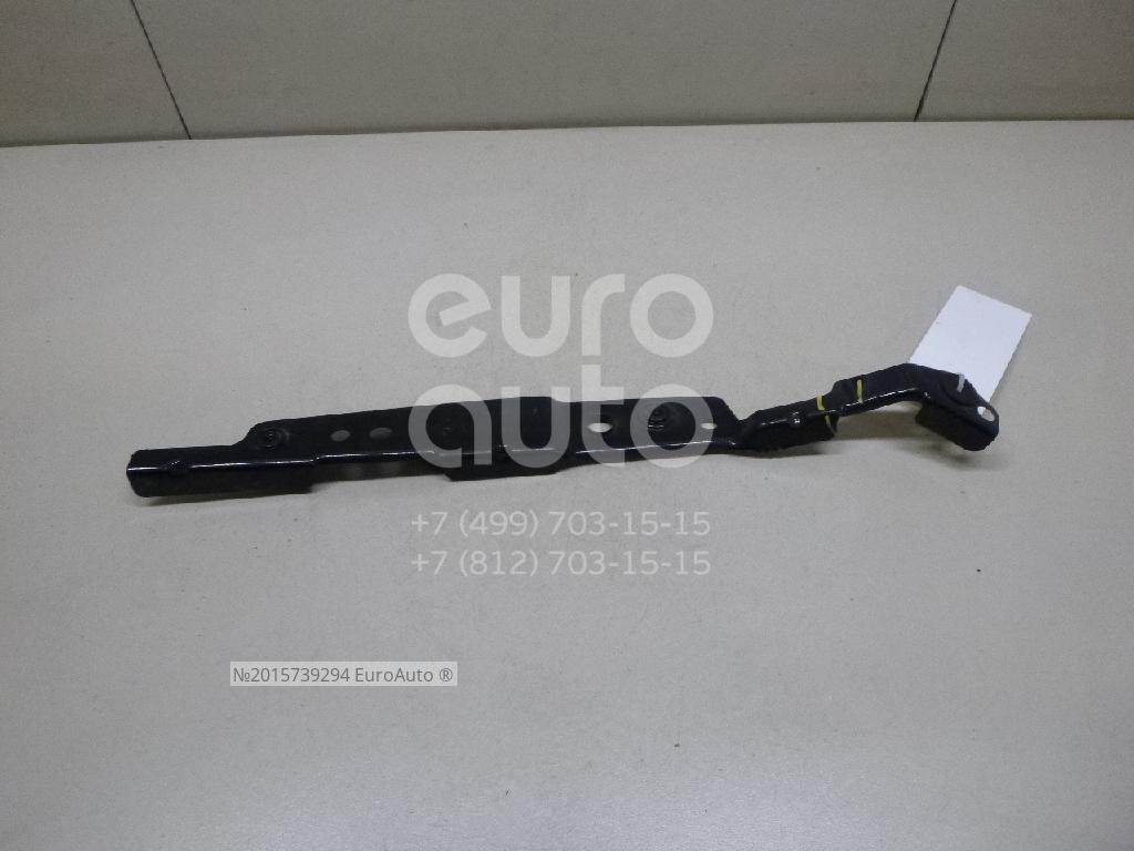 8T0809075A VAG от 1413 руб. в Москве