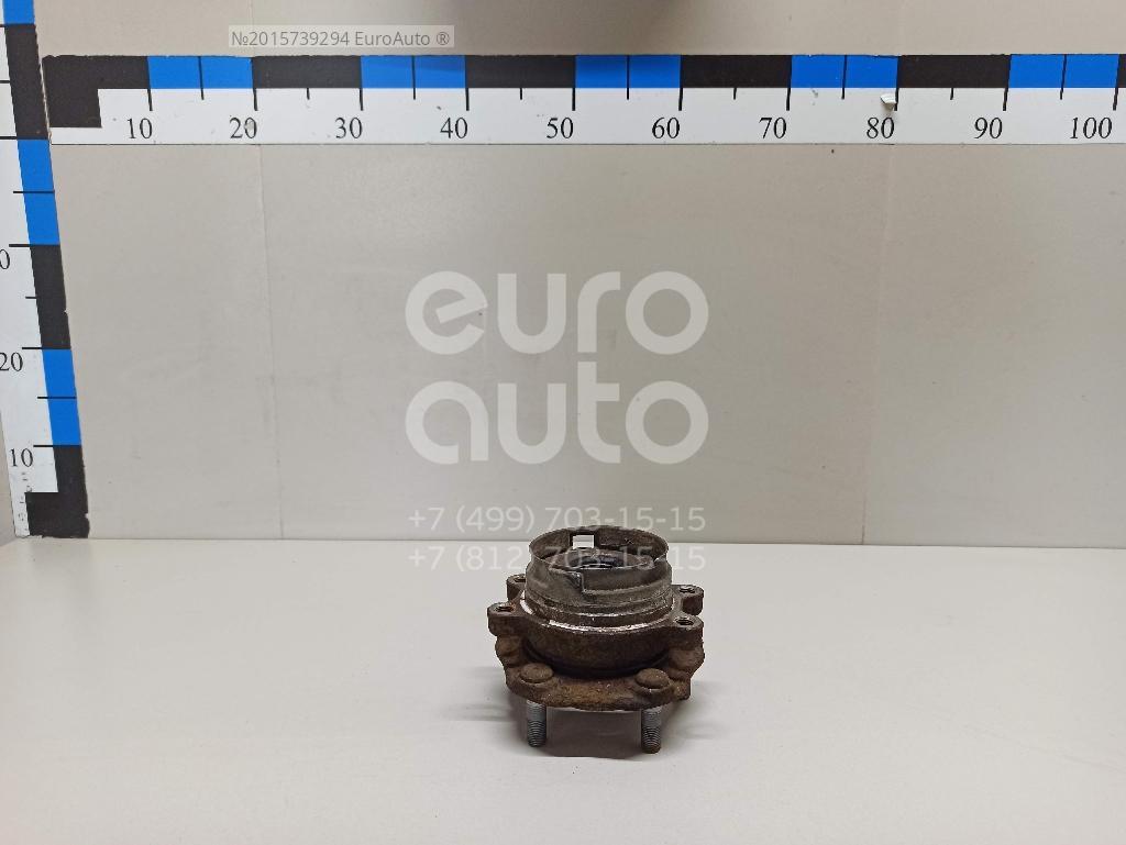 MV-HUB77 MV Parts от 5780 руб. в Москве