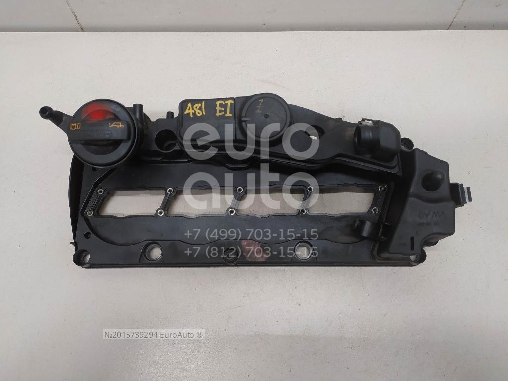 03L103469 VAG от 6866 руб. в Москве