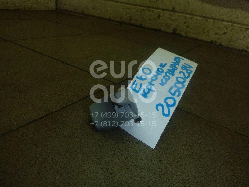 51167896985 BMW от 307 руб. в Москве