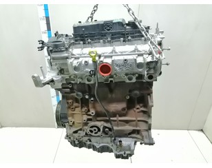 Двигатель T7MA – параметры, двигатели с разборов, запчасти и масла