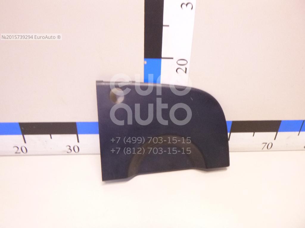 9067420230 Mercedes Benz от 395 руб. для Mercedes Benz Sprinter (906 ...