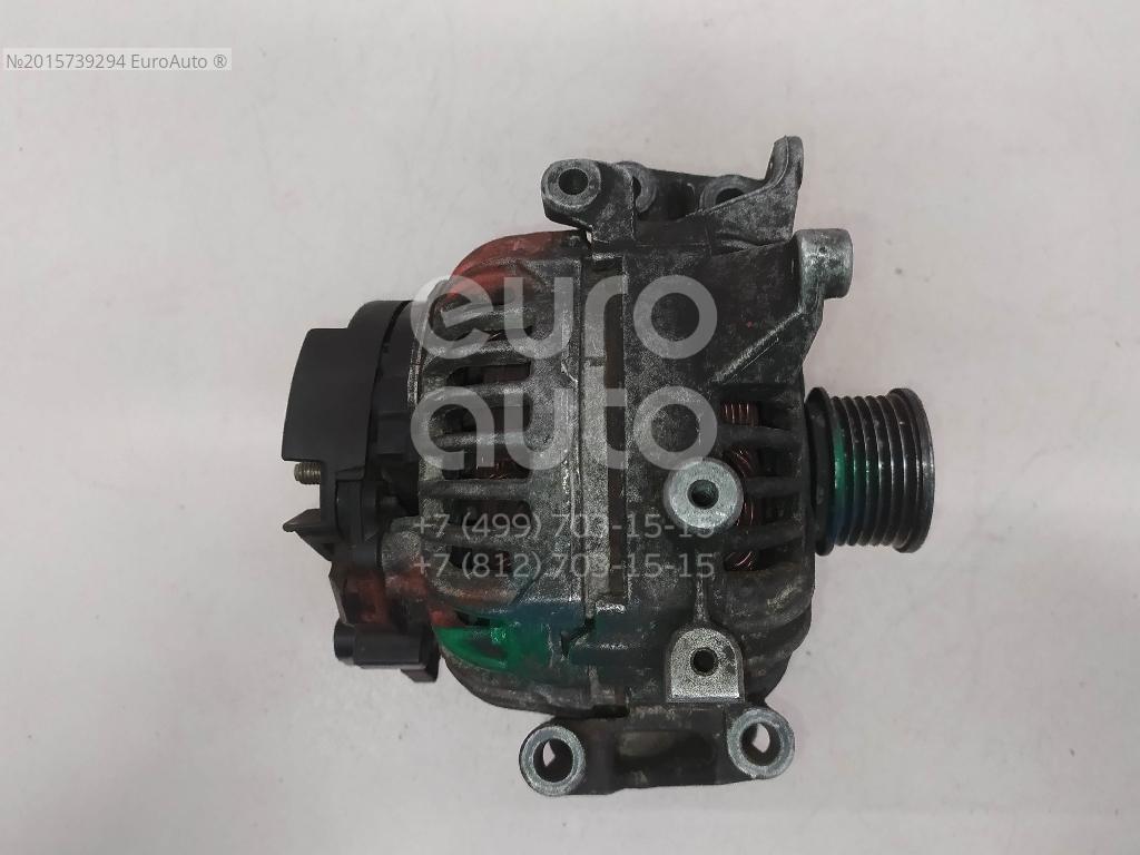 2711541002 Mercedes Benz от 22309 руб. в Москве