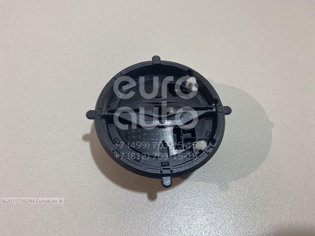 CRP500031 Land Rover от 2144 руб. в Москве